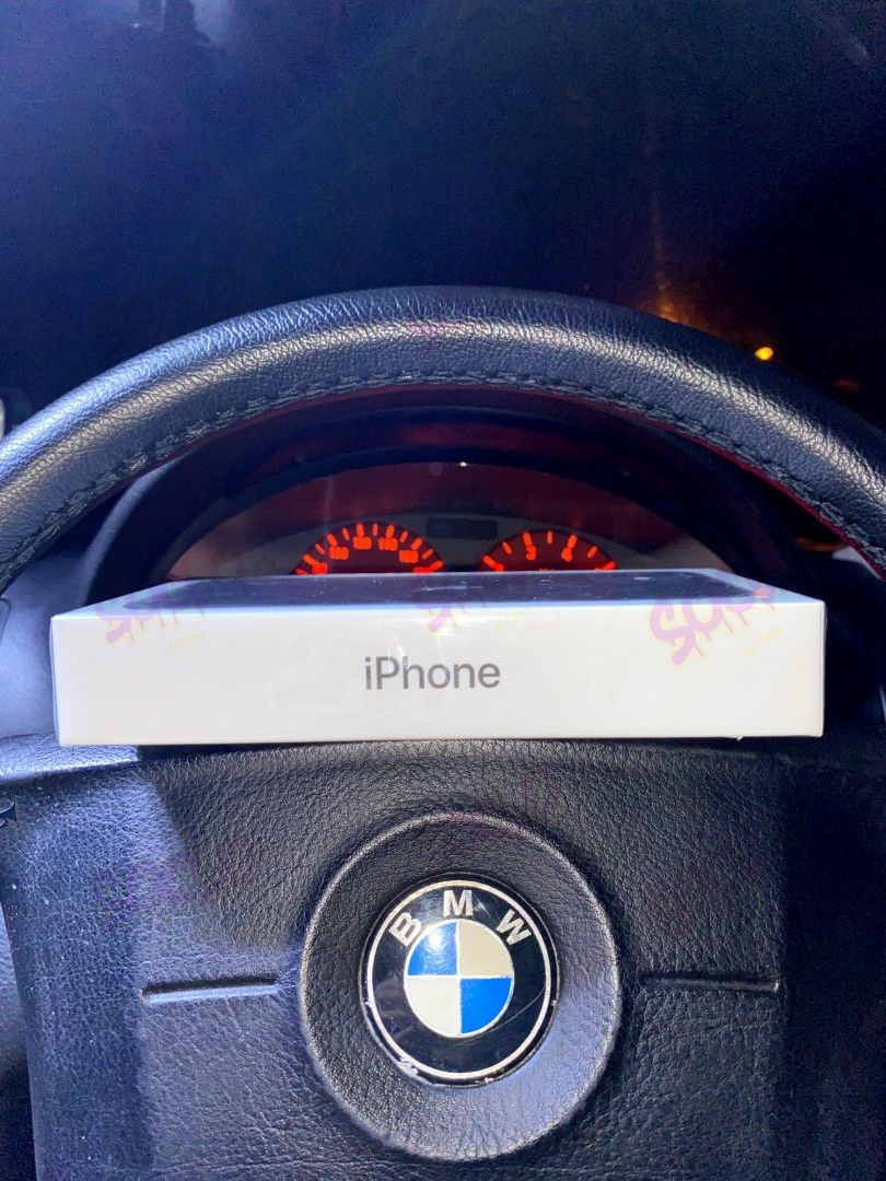 IPHONE 11 IBOX ERAFONE DIGIMAP PA/A BLACK 64 GB BNIB SEGEL 100% NEW ...