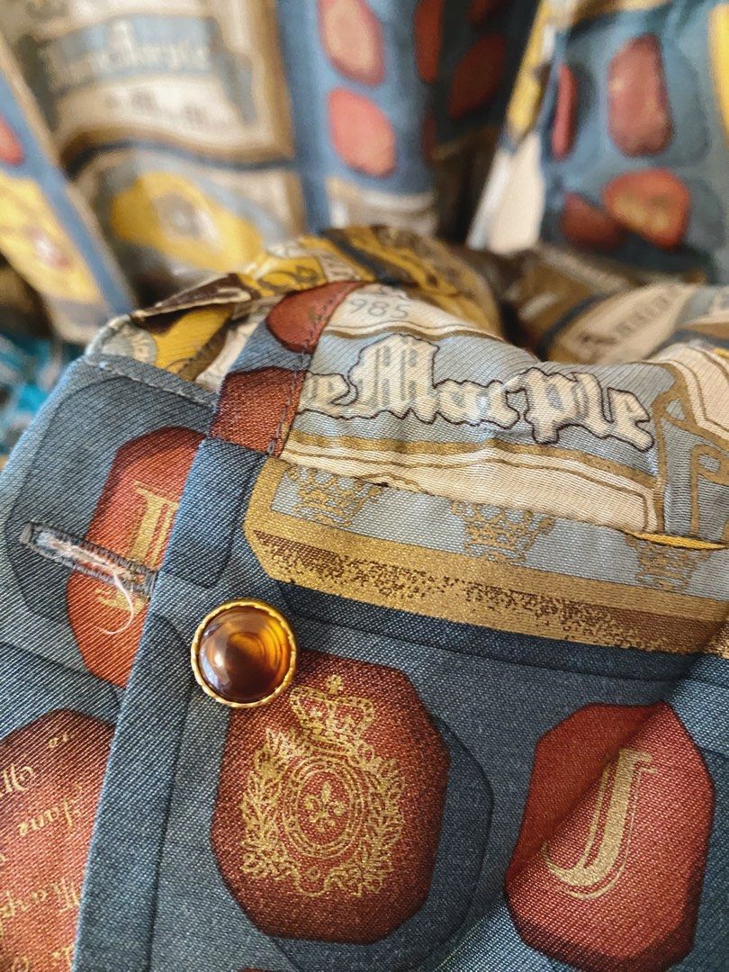 Japan JM Jane Marple Dress / One Piece, 女裝, 連身裙 & 套裝, 連身裙 - Carousell