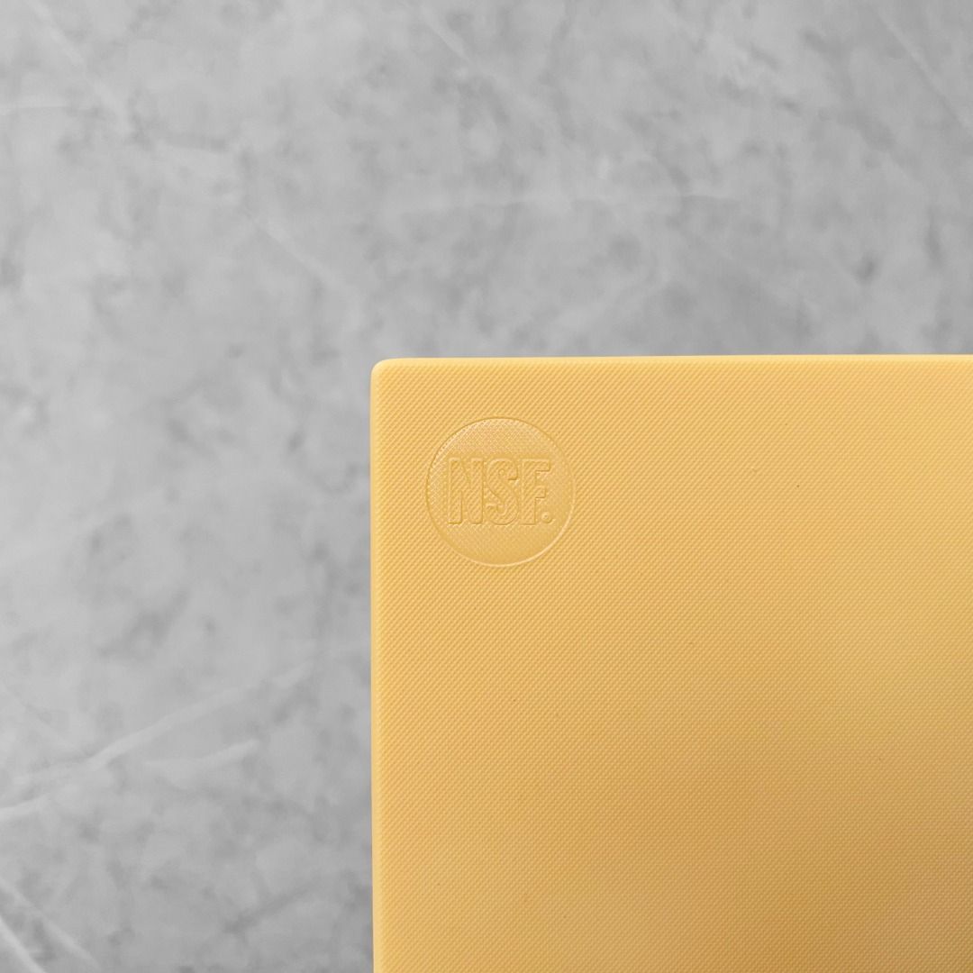 [Japan Made] Hasegawa Soft Rubber Cutting Mat aka Chopping Board for ...