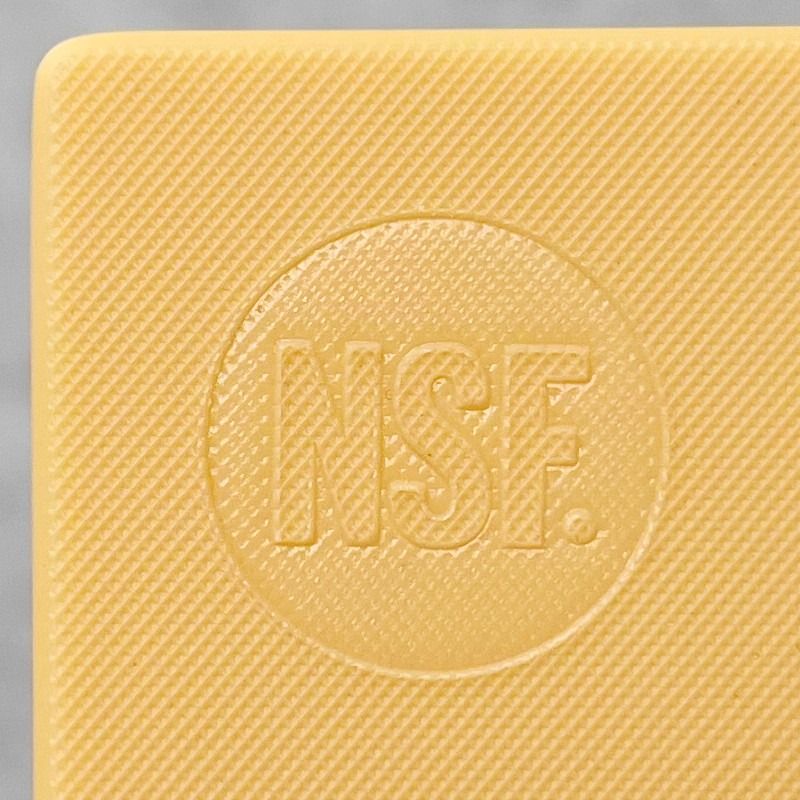 [Japan Made] Hasegawa Soft Rubber Cutting Mat aka Chopping Board for ...