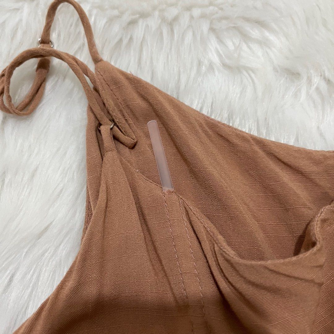 Laure by Roma Tatiana Dress, Women's Fashion, Dresses & Sets, Dresses ...