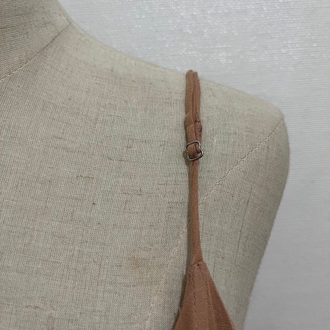 Laure by Roma Tatiana Dress, Women's Fashion, Dresses & Sets, Dresses ...