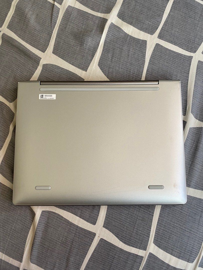 Lenovo Ideapad D330-10IGL (Laptop/Tablet), Computers & Tech, Laptops ...
