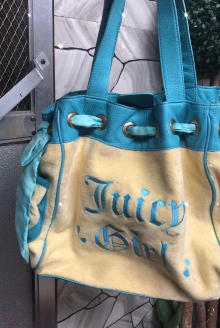 LF GANTONG DAY DREAMER BAG, Women's Fashion, Bags & Wallets, Purses ...