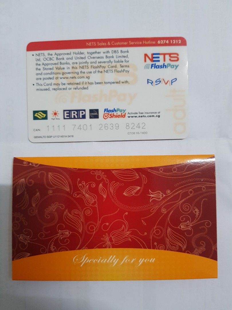 Lunar Rabbit Zodiac Nets Flashpay card, Tickets & Vouchers, Store ... Lunar Rabbit Zodiac Nets Flashpay card, Tickets & Vouchers, Store ...