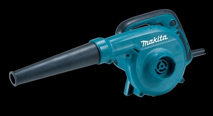 Makita UB1102 Portable Air Blower 600W, Commercial & Industrial ...