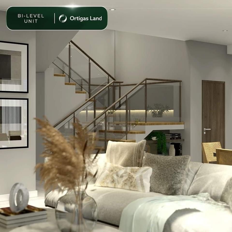 Maple tower by ortigas land, Property, For Sale, Apartments & Condos on ...