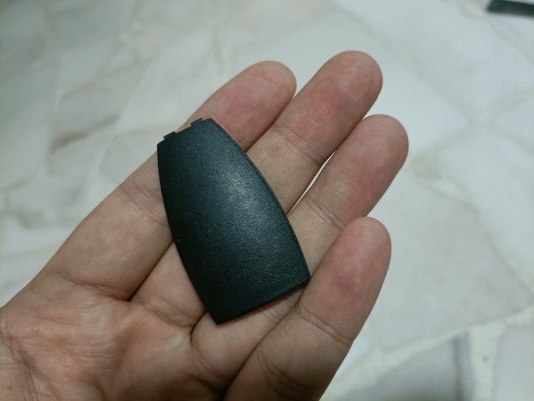 Mercedes Benz G63 AMG Key, Car Accessories, Electronics & Lights on ...