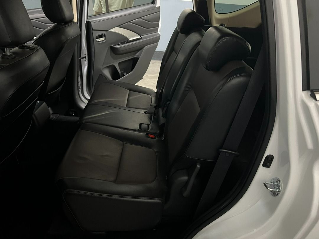 Mitsubishi Expander Cross Auto, Cars for Sale, Used Cars on Carousell