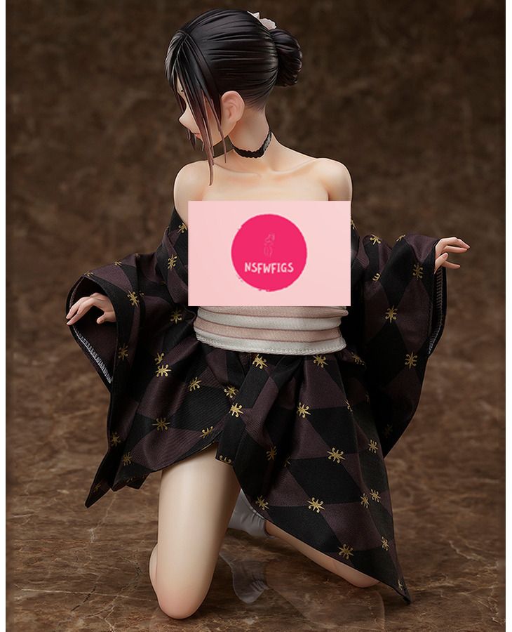 Mitsumi Ryuguji, Hobbies & Toys, Toys & Games on Carousell