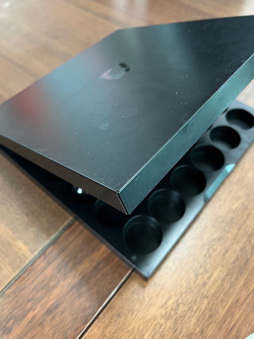 Nespresso Coffee Machine (discovery box for free), TV & Home Appliances ...