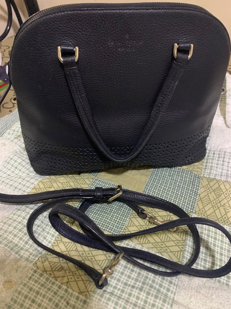 Original Kate spade from us.., Women's Fashion, Bags & Wallets, Cross ...