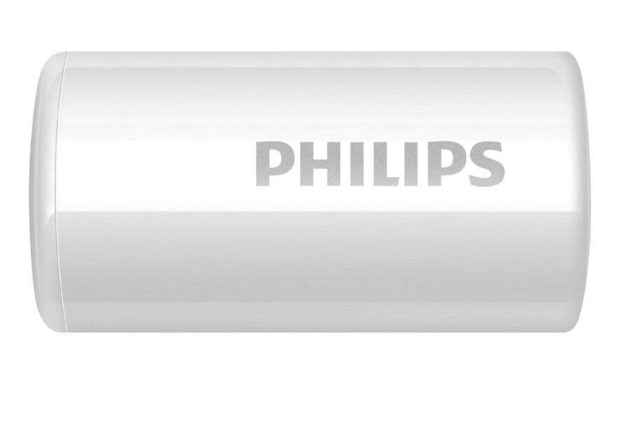 Philips AWP301/90 AWP301 On Tap Water Purifier Filter Cartridge for Philips AWP3702/90 AWP3702 ...