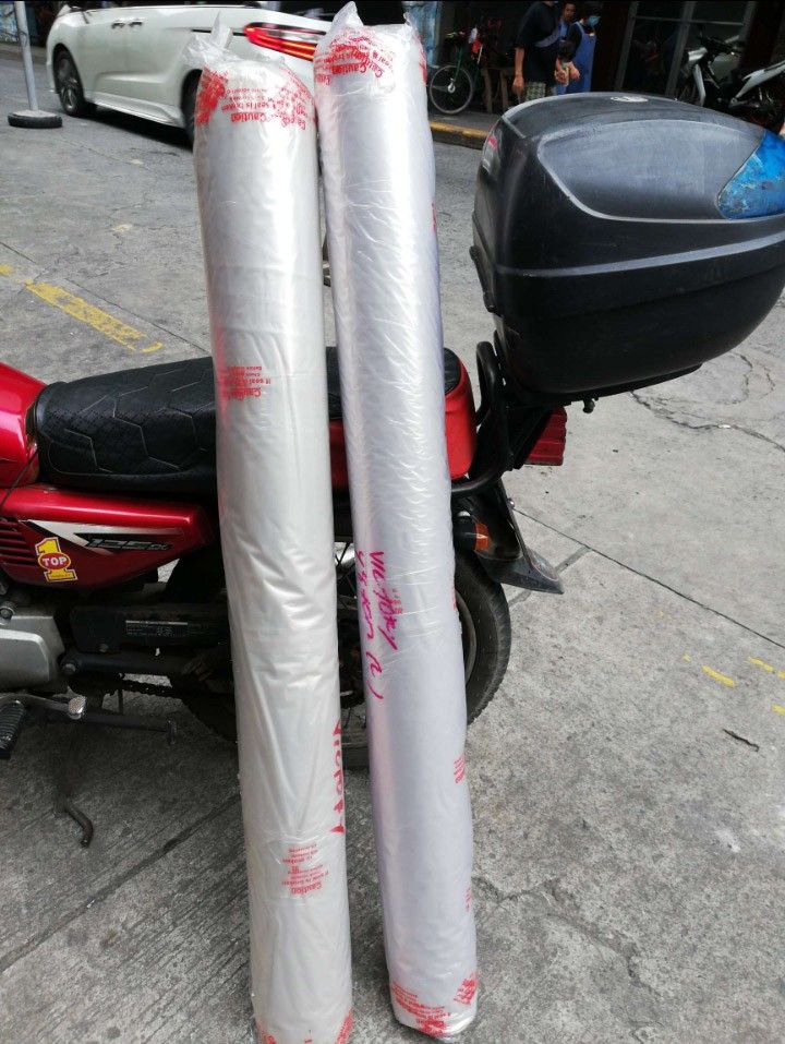 Polyethylene Plastic Sheet PE SHEET, Commercial & Industrial ...