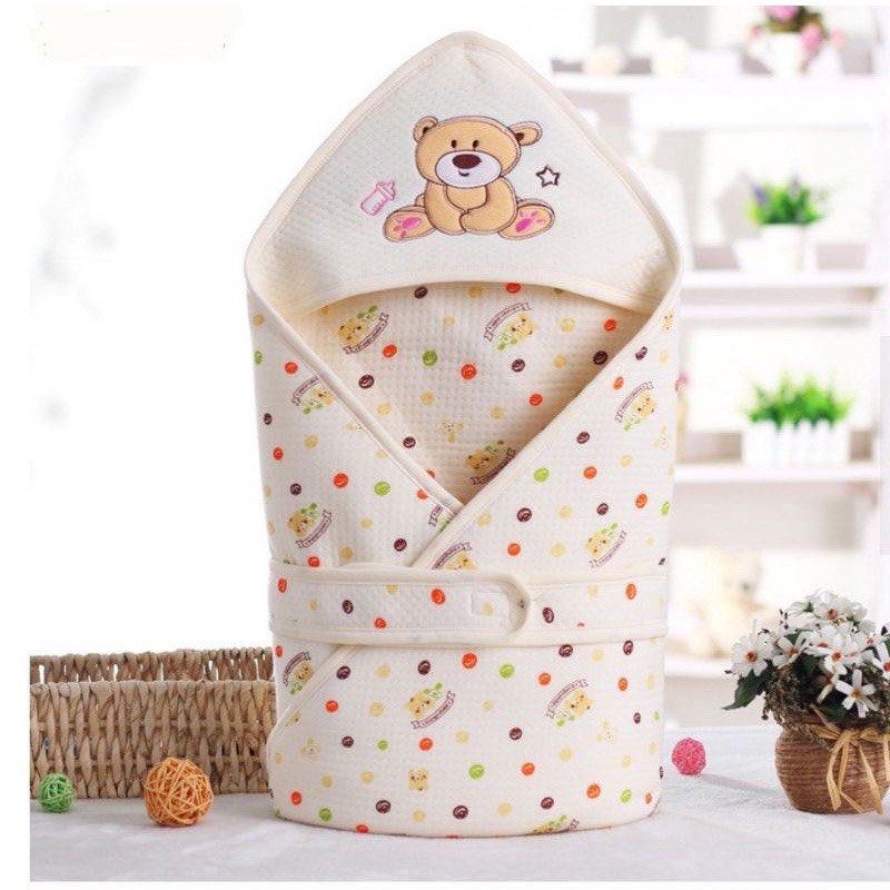 Pranela, Babies & Kids, Going Out, Other Babies Going Out Needs on ...