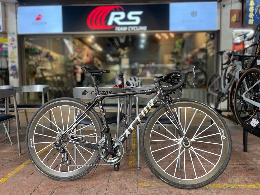 Road bike trade in . Factor special deal for branded road bike trade in ...