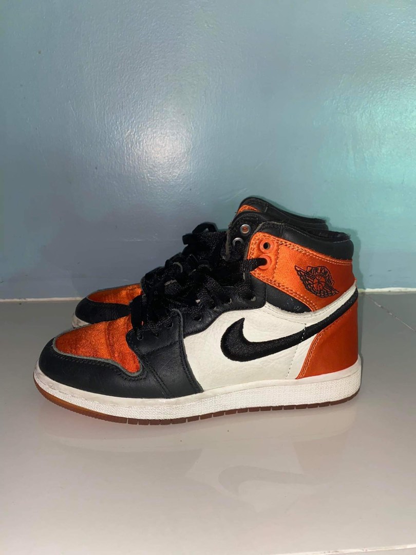 Shoes Bundle, Men's Fashion, Footwear, Sneakers on Carousell