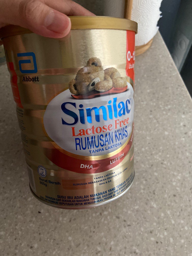 Similac, Babies & Kids, Nursing & Feeding, Breastfeeding & Bottle ...