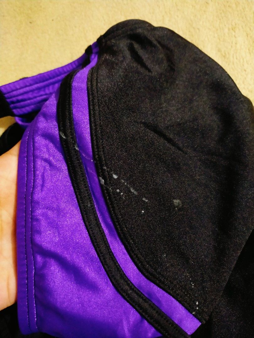 SPEEDO QUANTUM SPLICE ONE PIECE SWIMSUIT, Women's Fashion, Swimwear ...