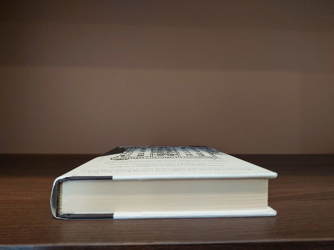 The Education of Margot Sanchez by Liliam Rivera, Hobbies & Toys, Books ...