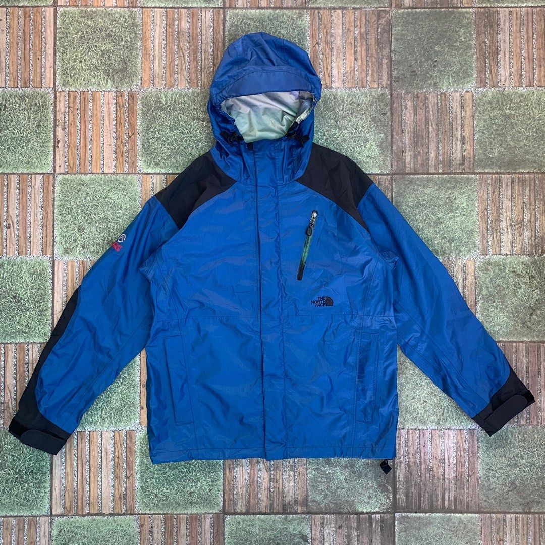 THE NORTH FACE / TNF SUMMIT SERIES GORETEX, Men's Fashion, Activewear ...