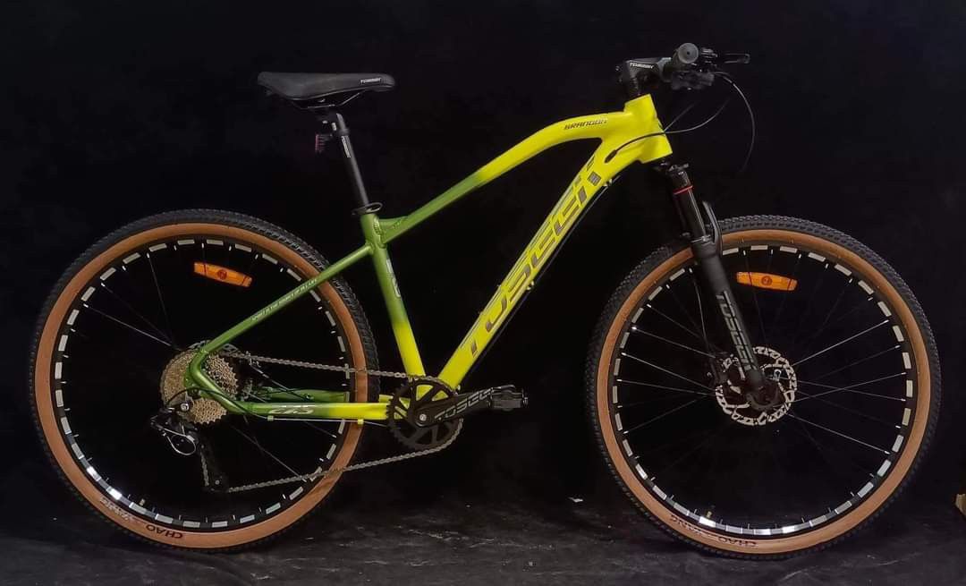 TOP SELLING BUDGET MTB ‼️ COD , Sports Equipment, Bicycles & Parts ...