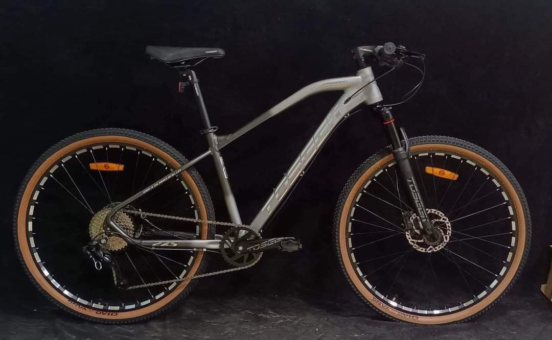 TOP SELLING BUDGET MTB ‼️ COD , Sports Equipment, Bicycles & Parts ...
