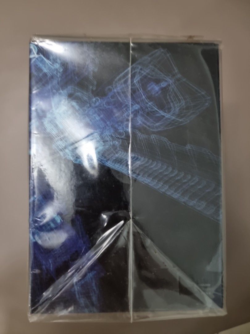 Transformers Galaxy Force 1 Exilion & Box Limited Editon Japan Edition ...