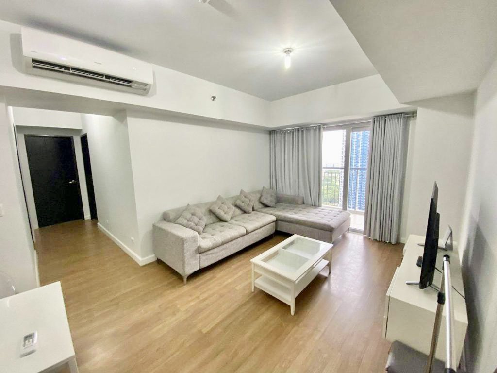 Two Maridien BGC - Fully Furnished, Property, For Sale, Apartments & Condos on Carousell