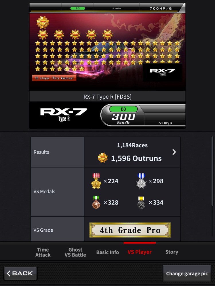 Wmmt Wangan Banapassport Video Gaming Gaming Accessories In Game