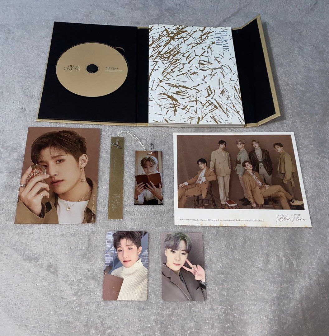 [WTS] Astro albums, Hobbies & Toys, Memorabilia & Collectibles, K-Wave ...