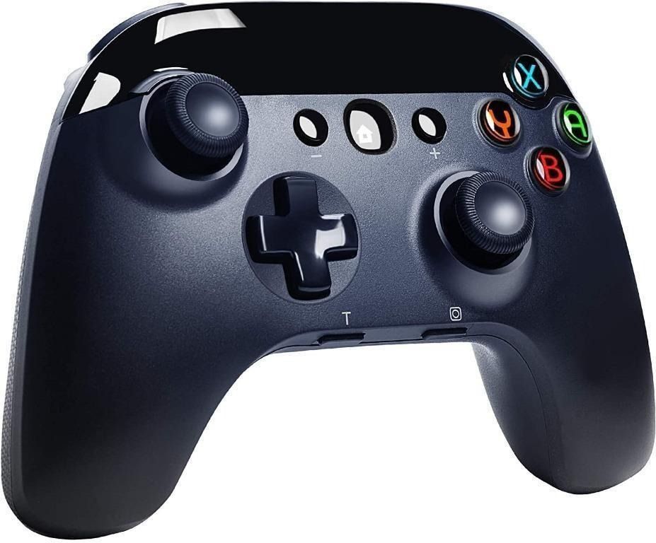 Y78 Wireless Pro Game Controller, Switch Pro Wireless Controller ...