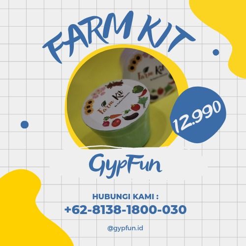 YANG BAGUS, 0813-8180-0030 Grosir Souvenir Anak Baru Lahir FARM KIT ... YANG BAGUS, 0813-8180-0030 Grosir Souvenir Anak Baru Lahir FARM KIT ...