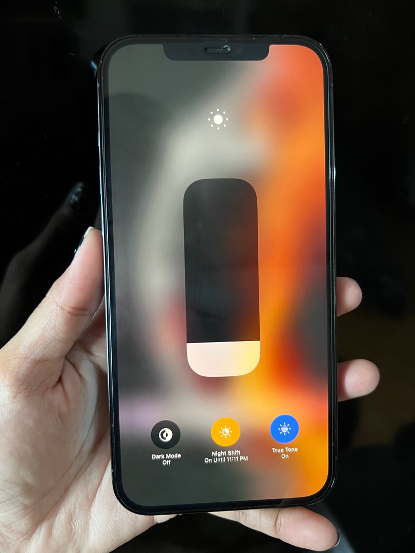 12PRO MAX FACTORY UNLOCK (NTC), Mobile Phones & Gadgets, Mobile Phones ...