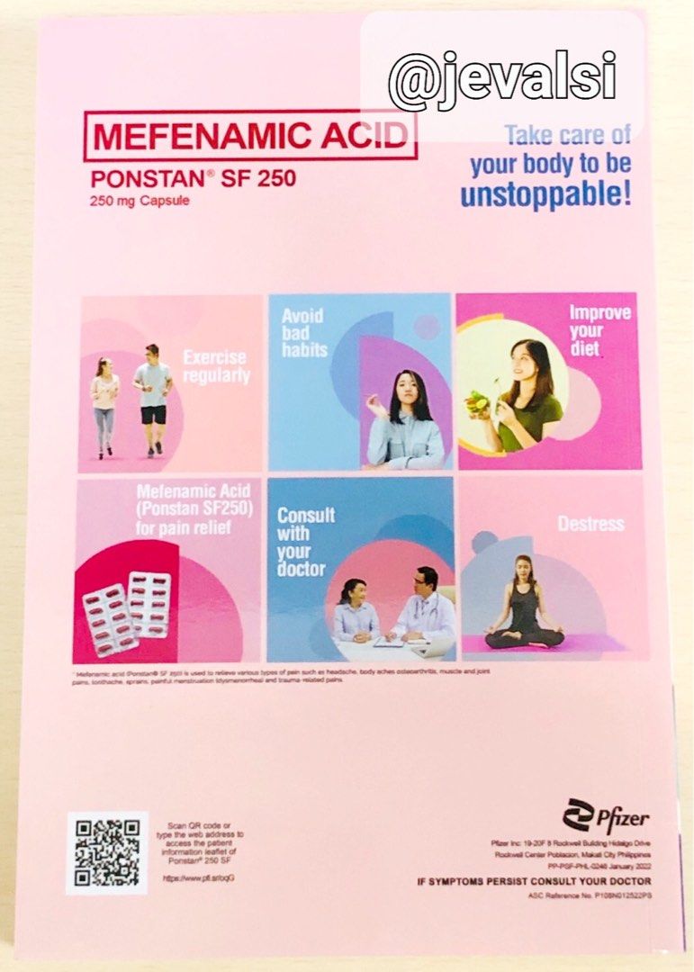 2023 PPD HandBook, Hobbies & Toys, Books & Magazines, Textbooks on ...