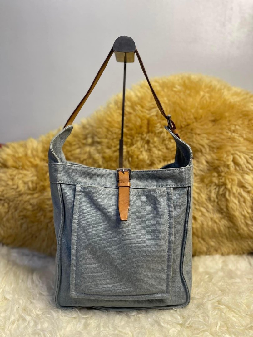 Authentic Hermes Marwari PM Bag, Luxury, Bags & Wallets on Carousell