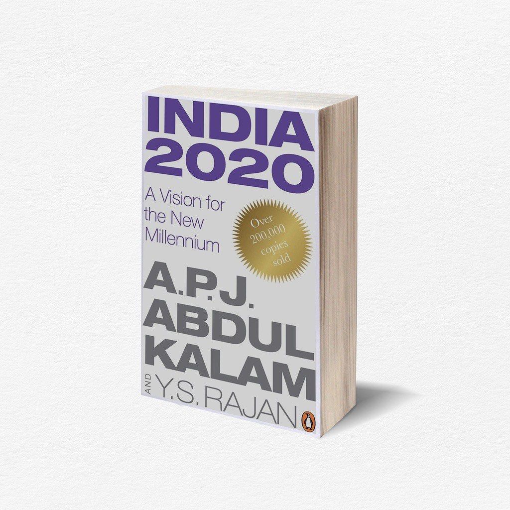 Book Apj Abdul Kalam Books Collection (Wings of Fire, Learning How to ...