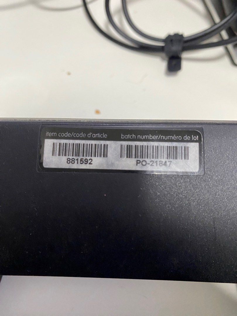 Bugaboo Donkey/Buffalo adaptor (for Bugaboo comfort wheeled board ...