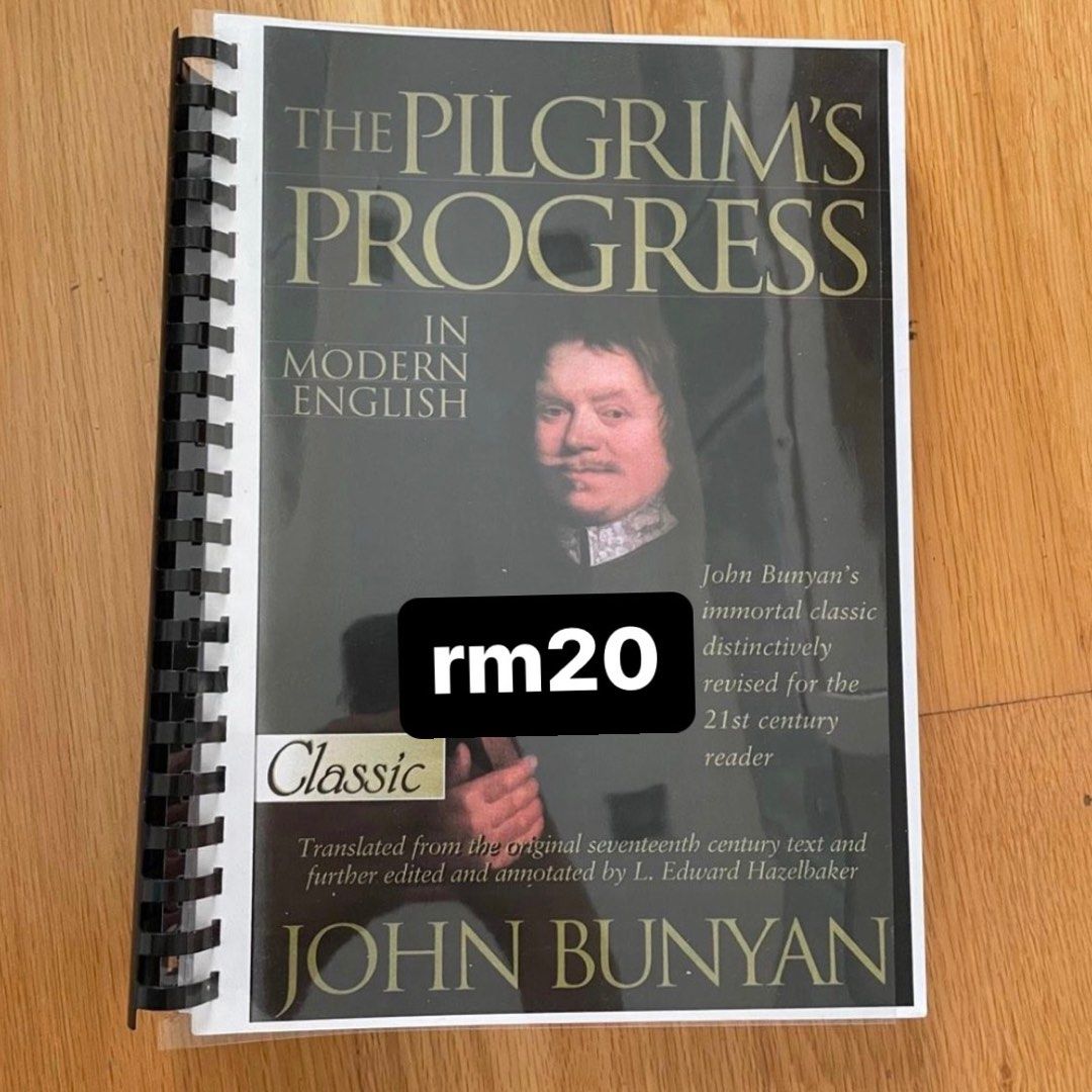 Cambridge IGCSE/Checkpoint/SPM Bahasa Melayu History Bible Knowledge ...
