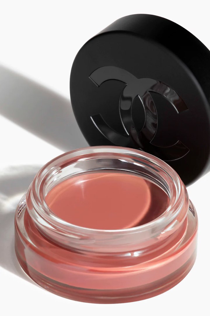 Chanel lip and cheek balm, Beauty & Personal Care, Face, Makeup on ...