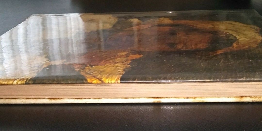 Book / Collectible / Memorabilia: Book - AMORSOLO 1892 - 1972 BY ...