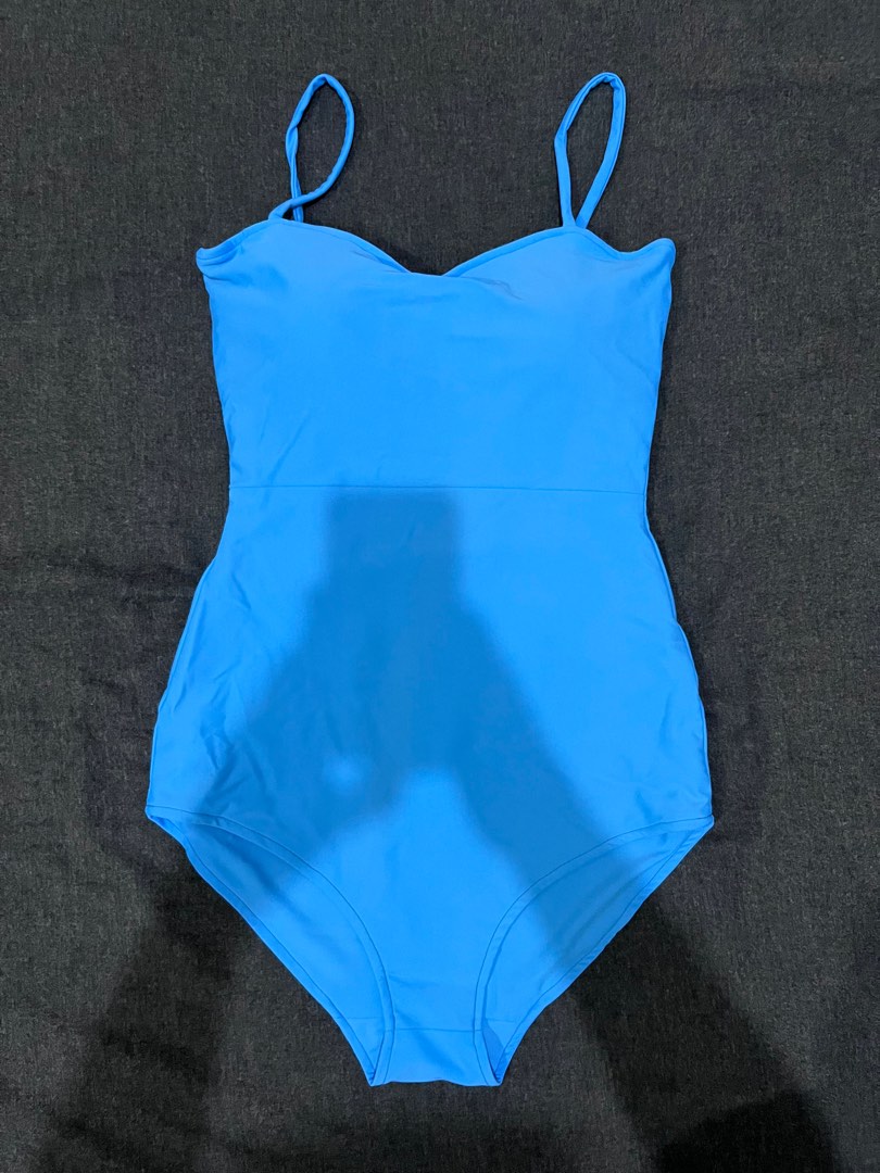 Custom One Piece Swimsuit Womens Fashion Swimwear Bikinis