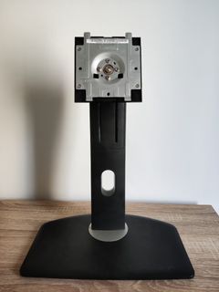 Spoilt Qnix QX2710 LED multi 1440p 27 inch monitor, Computers & Tech ...