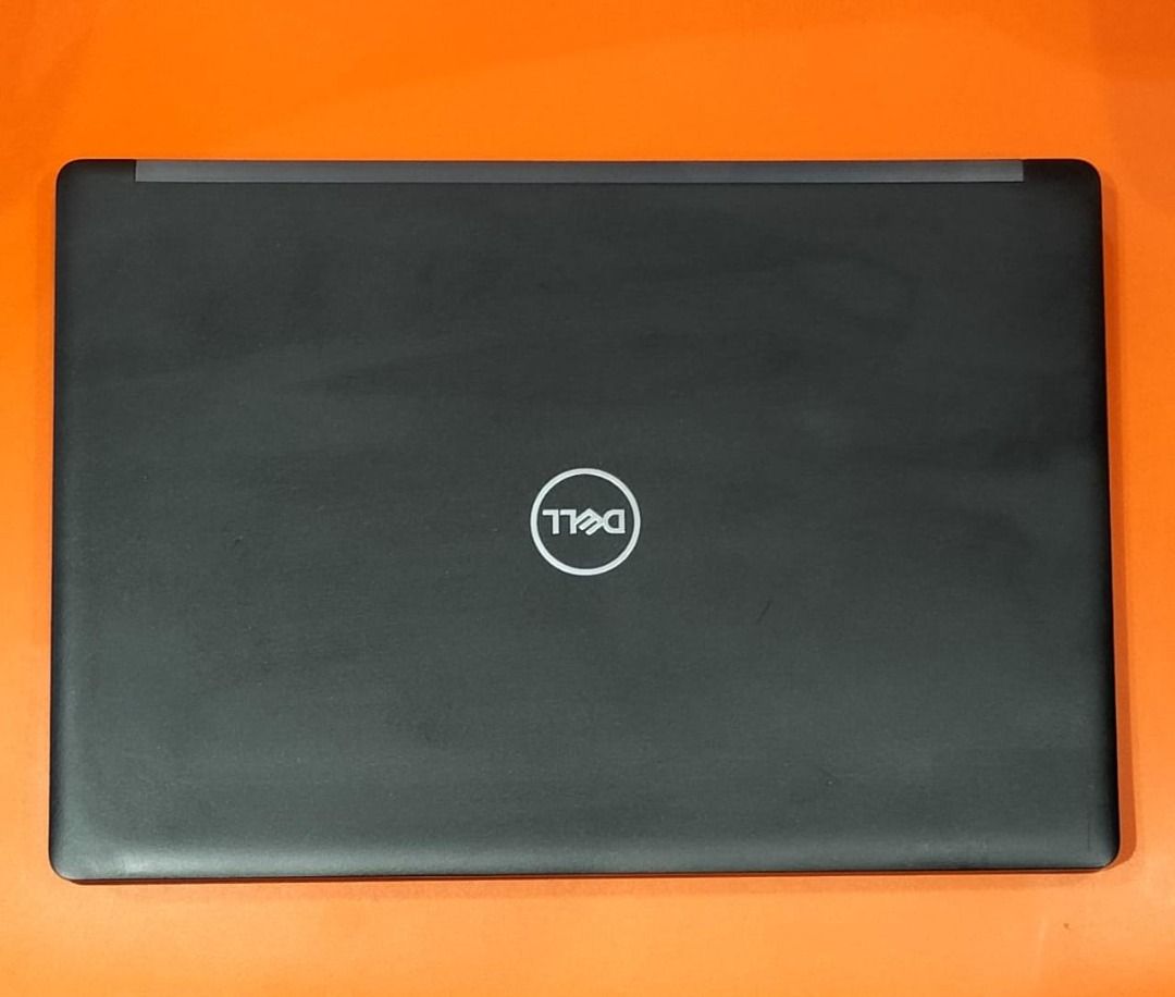 DELL LATITUDE 5290 | 12.5 inch | Intel i5-8350U 8th Gen | 8GB Ram ...
