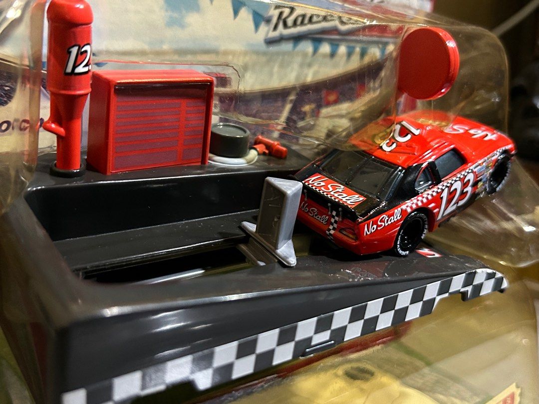 Disney Pixar Cars No Stall, Hobbies & Toys, Toys & Games on Carousell Disney Pixar Cars No Stall, Hobbies & Toys, Toys & Games on Carousell