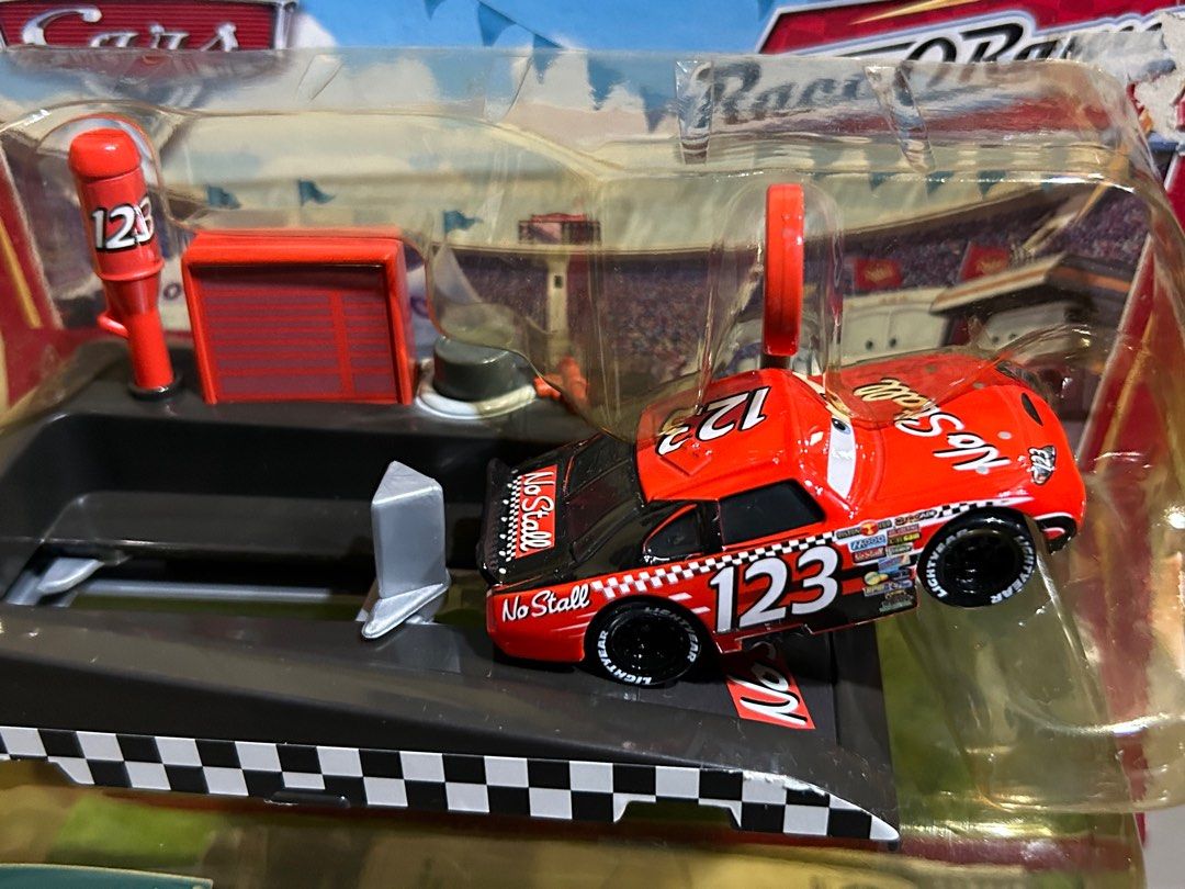 Disney Pixar Cars No Stall, Hobbies & Toys, Toys & Games on Carousell Disney Pixar Cars No Stall, Hobbies & Toys, Toys & Games on Carousell