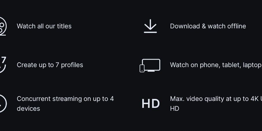 DISNEY PLUS PREMIUM PLAN PH, TV & Home Appliances, TV & Entertainment ...