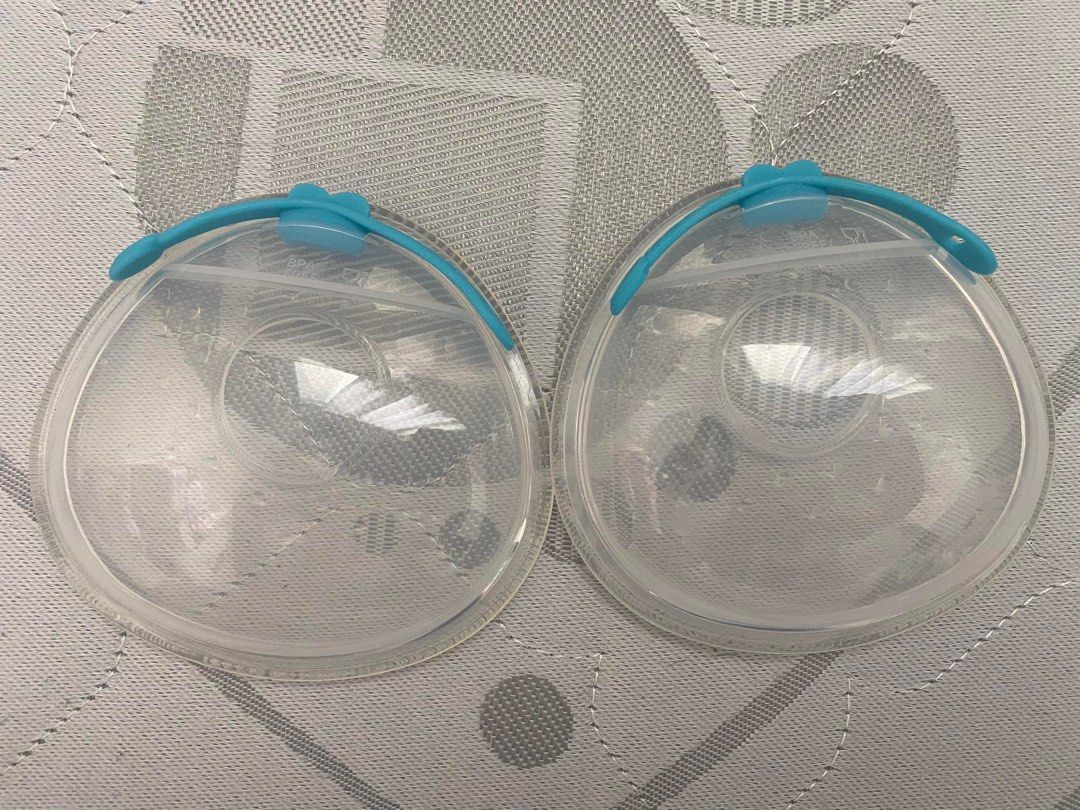 Dula Breastshells, Babies & Kids, Nursing & Feeding, Breastfeeding ...