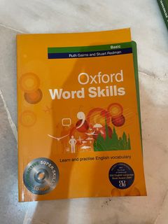 Lower primary & secondary English books, Hobbies & Toys, Books ...