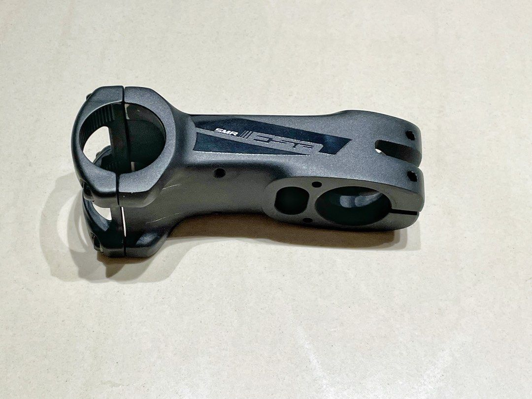 FSA SMR ACR Stem 90mm, Sports Equipment, Bicycles & Parts, Parts ...